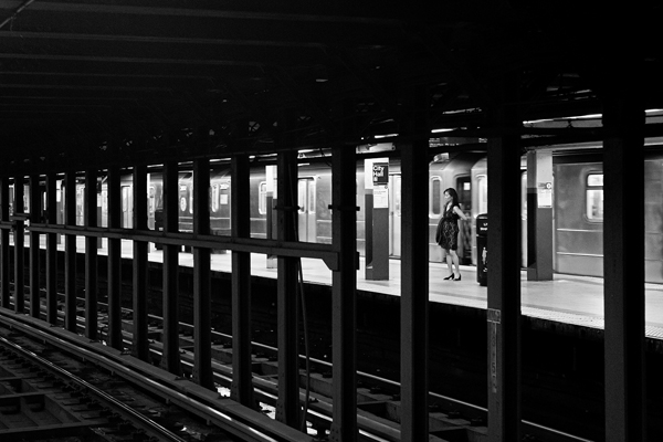 Haber Detayı - Sille Sanat Sarayı