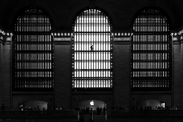 Haber Detayı - Sille Sanat Sarayı